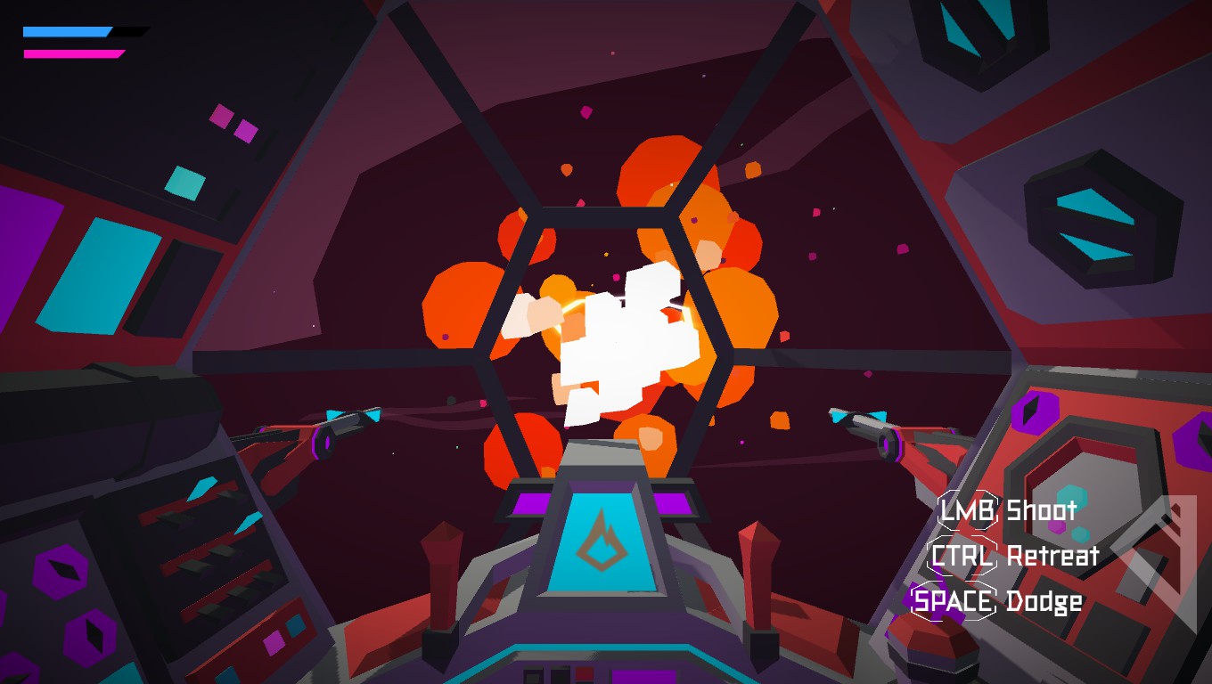 Análise: Morphite (Multi) une aventura e exploração espacial, mas acaba ...