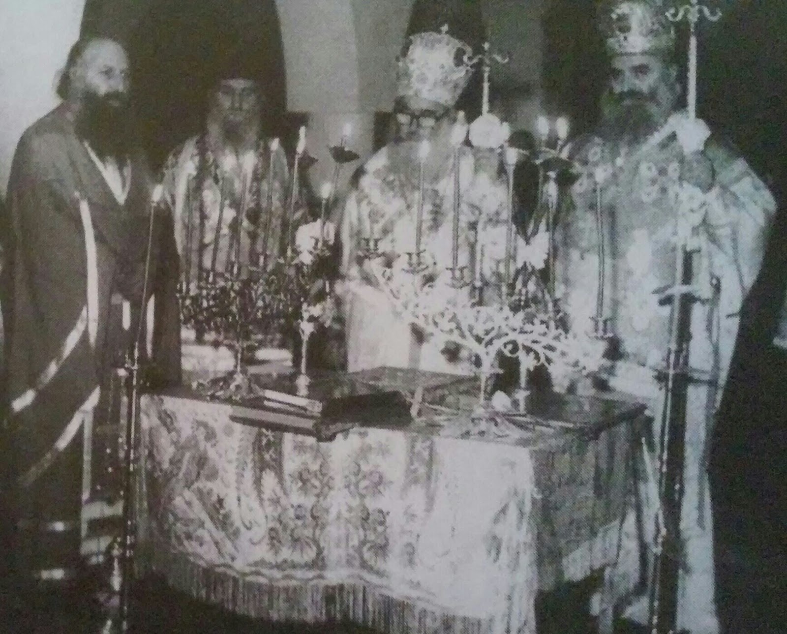 ΕΚΚΛΗΣΙΑ Γ.Ο.Χ. ΕΛΛΑΔΟΣ - CHURCH OF G.O.C. OF GREECE : Ο ΦΘΙΩΤΙΔΟΣ ...