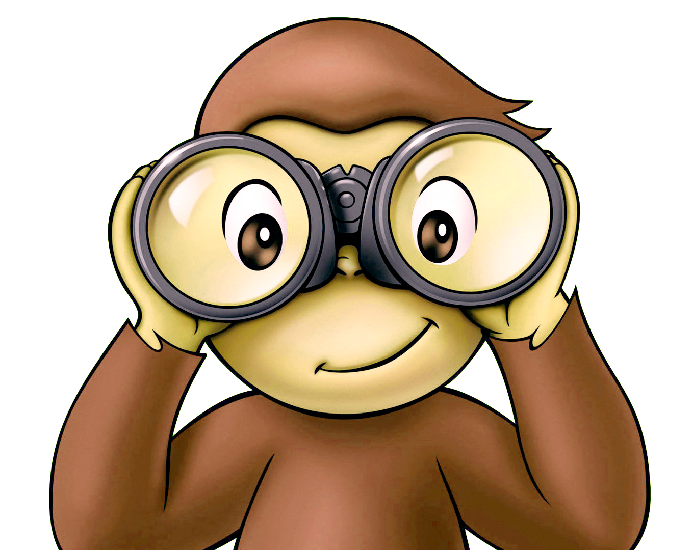 La magia del saber: ¿Eres curioso?