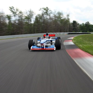 Road Readie Paving: Top Asphalt Paving Projects - In the fast lane at ...