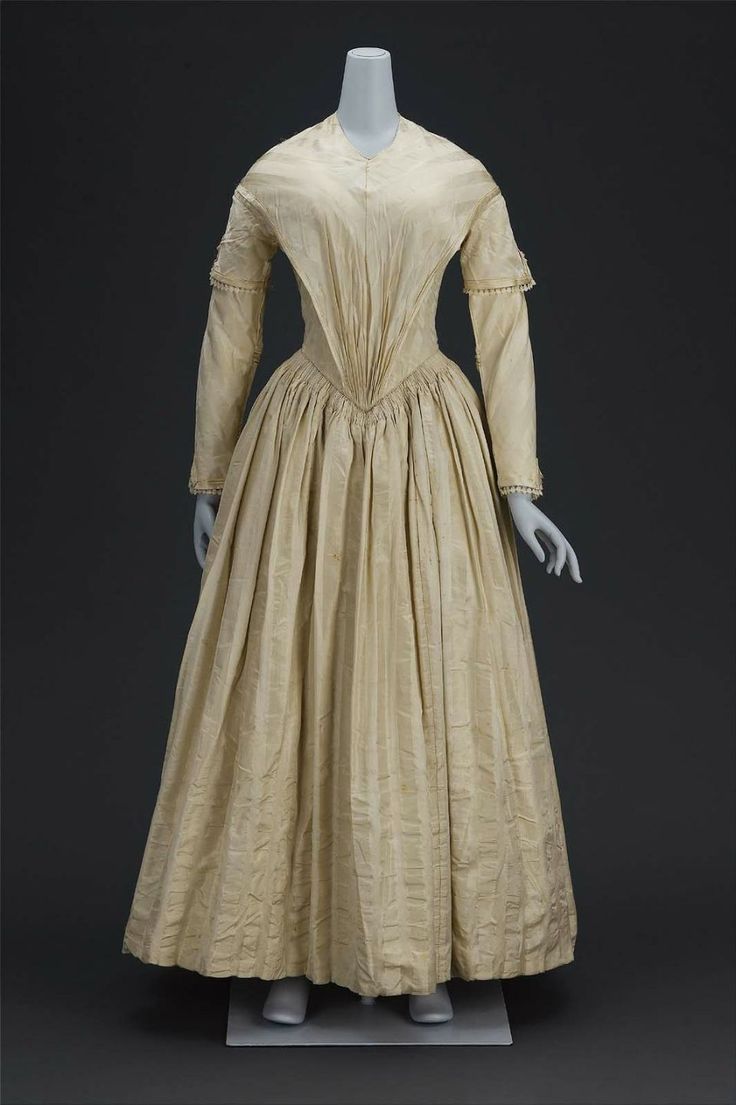 Campaspe Genealogy: Love and Marriage in Colonial Australia