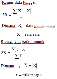 Latihan Soal Probabilitas Part 4 - Fantastic Blue