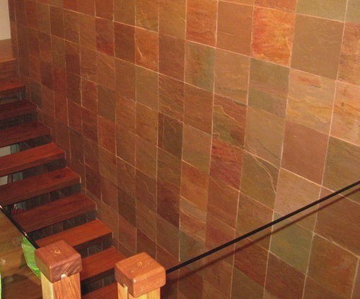 markapur slate stones