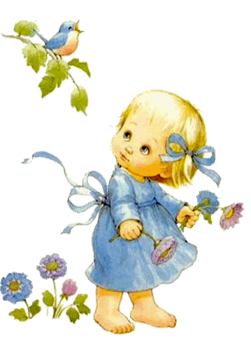 Ruth morehead collection - Imagui