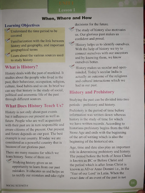 MVM CLASS 6 HISTORY WHEN WHERE AND HOW EXTRA QUESTIONS AND ANSWERS mvm-class-6-history-when-where-and-how-extra-questions-and-answers