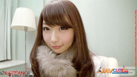 Nice Jav21 Perdana: SIR-B 2013