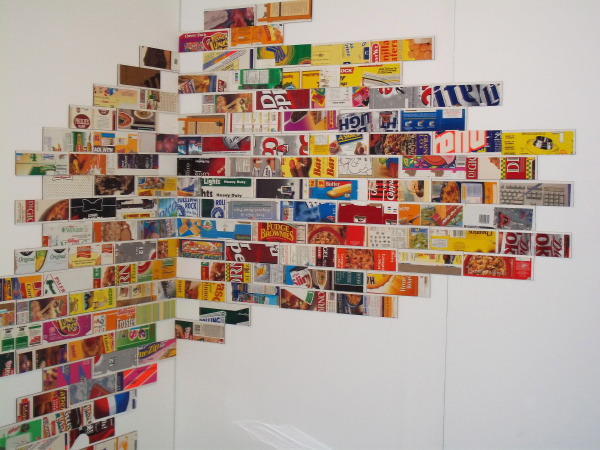How To Recycle Recycled Wall Art Designs how-to-recycle-recycled-wall-art-designs