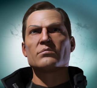 MinerBumping.com: The New CSM, Part 1