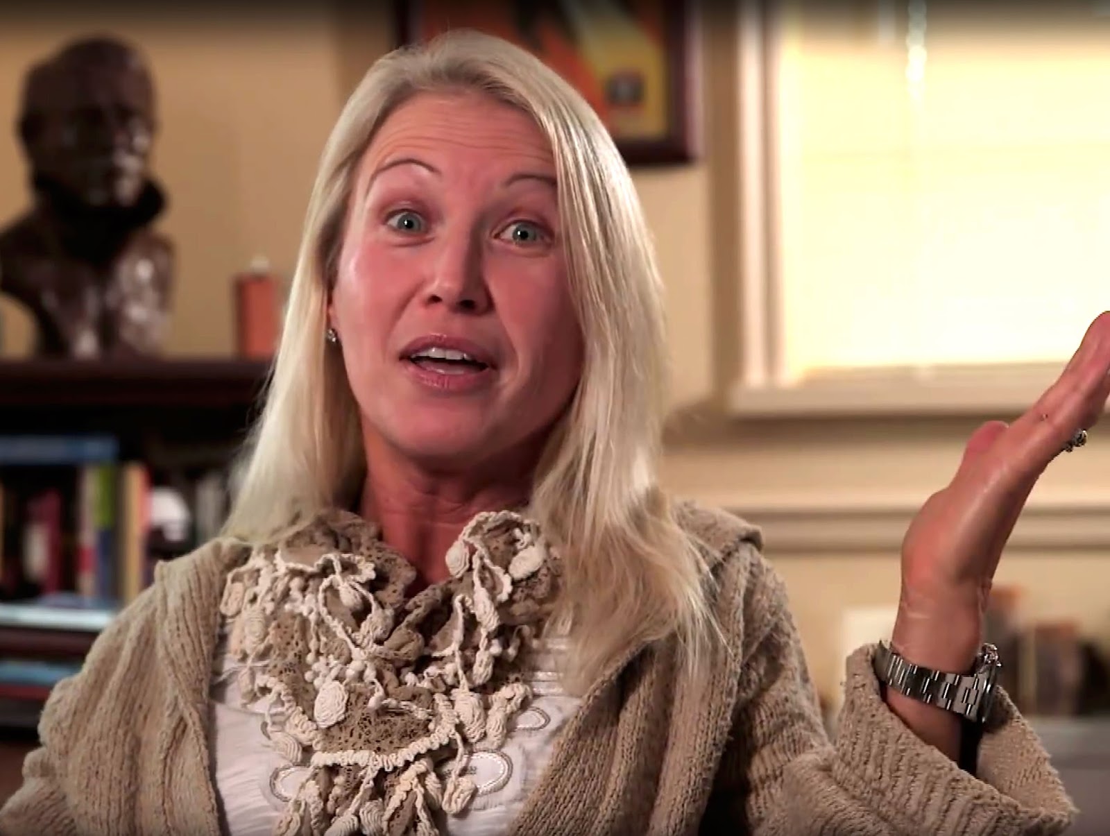 Welcome to RolexMagazine.com...Home of Jake's Rolex World Magazine ...