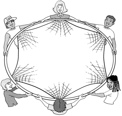 Chicago Freedom And Reason Forum: Brief Relfections on Safety Nets