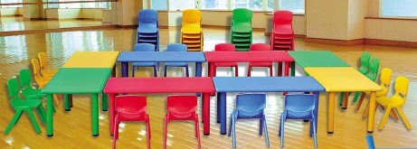 PEMBEKAL PERABUT TADIKA, TASKA & TAMAN PERMAINAN: PEMBEKAL PERABOT ...