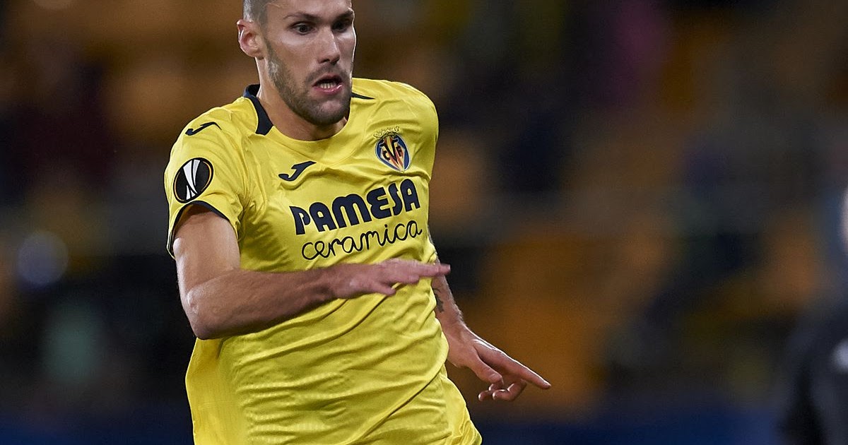 Mais um lateral-esquerdo entra na mira do Barcelona para a próxima ...