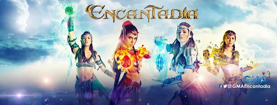 Digitista MediaWave: The requel of the biggest Philippine TV epic ...