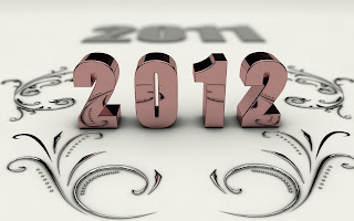 Ideas Creativas: 2012