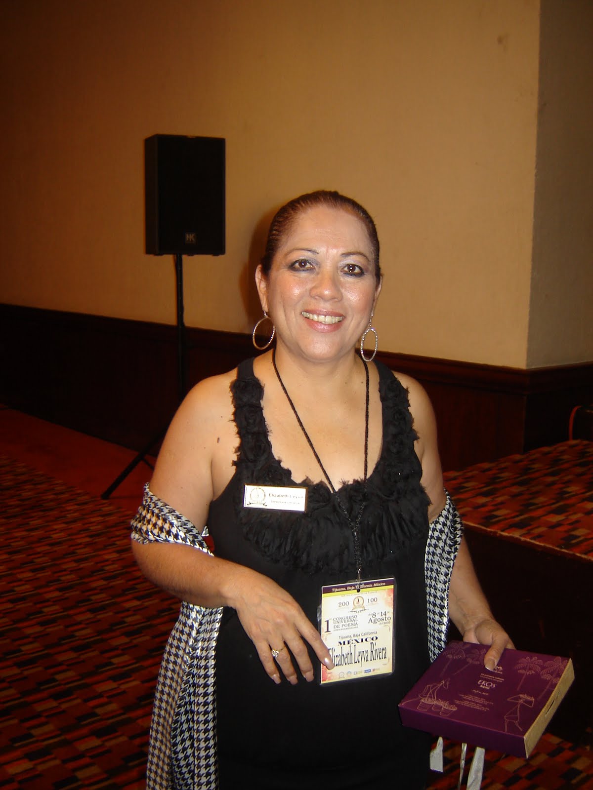 CRUCERO DE LA UNIÓN Y DE LA PAZ: EL VELERO DE LA UNIÓN . ELIZABETH ...