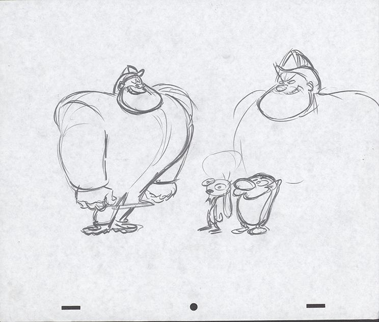 JIM SMITH CARTOONS: January 2015