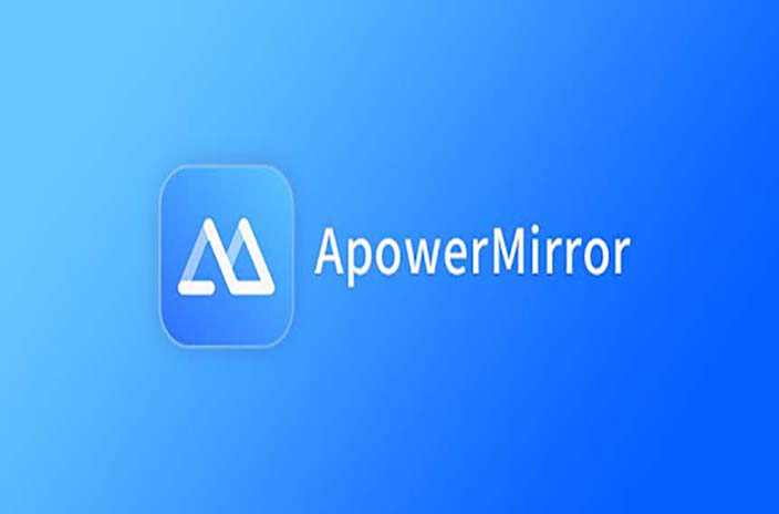 Descargar ApowerMirror 1.4.7.16 Español – Programas Gratis para PC
