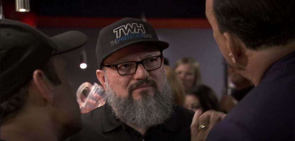 Bar Rescue Updates: Bar Rescue - Derby's Bar & Grill (The Wheelhouse ...