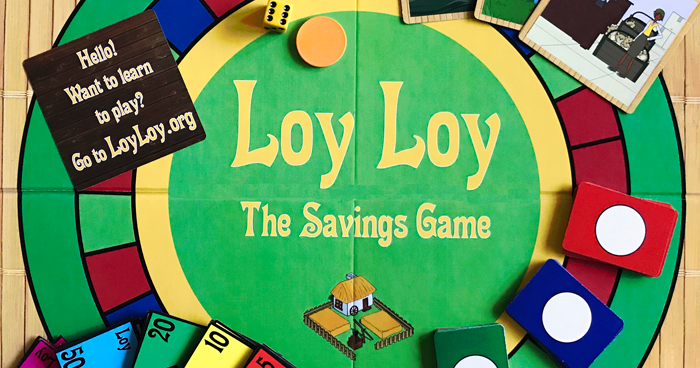 IMTFI Blog: All in one, One in All: How I learned the invaluable value ...