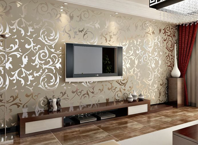 Modele tapet 2017 ~ Preturi Manopera Amenajari Interioare