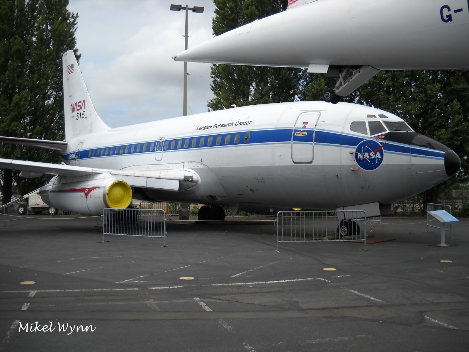 M. Wynn: "Wild Card" Aviation Photography & Images: Happy Centennial ...