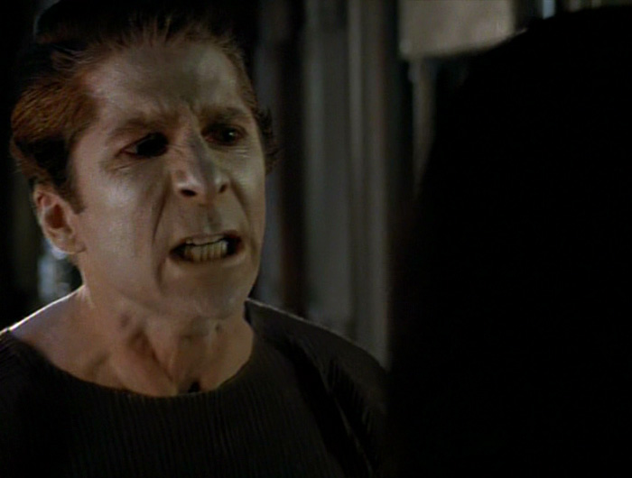 Leland Orser Seven