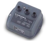 DWISTI: FURUNO DIGITAL HEADING SENSOR PG500