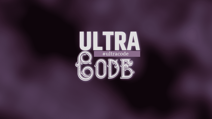 Ultra Code - 50 mẫu tin nhắn hài hước, được chọn lọc hấp dẫn