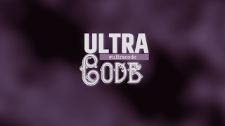 Ultra Code - 50 mẫu tin nhắn hài hước, được chọn lọc hấp dẫn