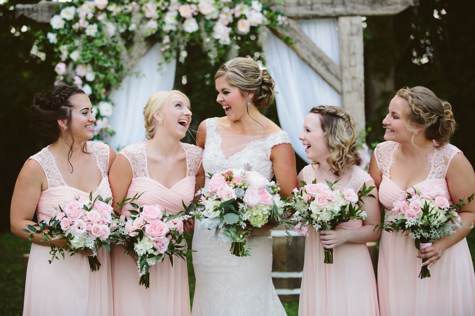 Cable Photography & Video