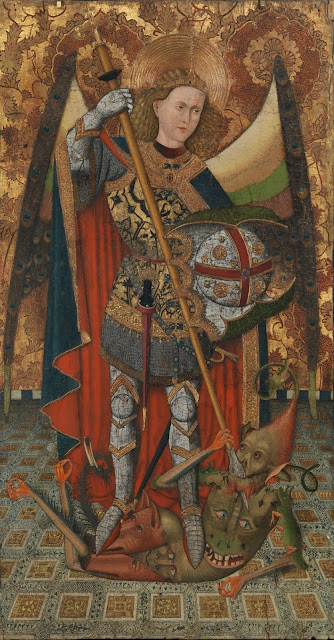 365 Saints: 05 Works, Today, March 5th, is Holy Martyr Conon of Isauria ...