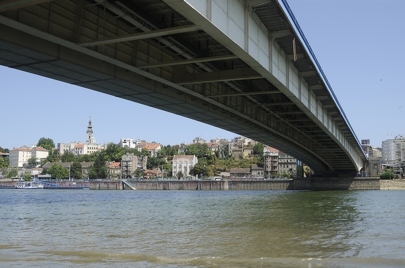 Fotografije Srbije - fotografije, slike, gradovi, jezera, reke, planine ...