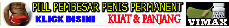 kontol masuk ke memek | Bokep Live streaming indonesia