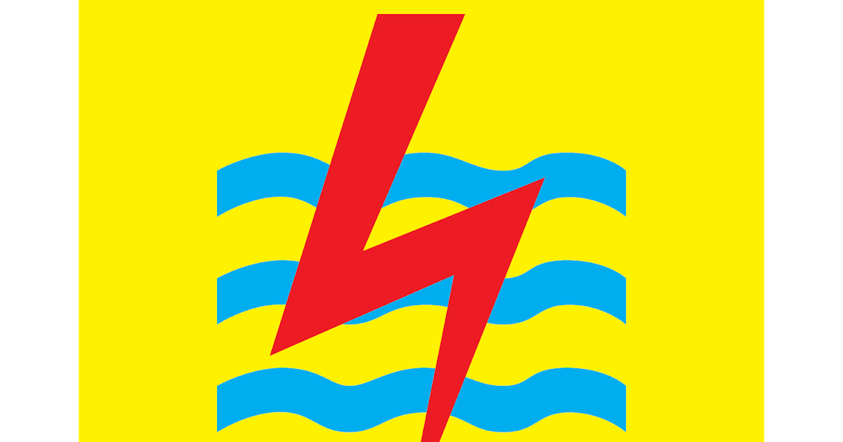 Mengenal Perusahaan Listrik Negara PLN AIO Share mengenal-perusahaan-listrik-negara-pln-aio-share