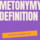 Poetry is the breath and finer Spirit of knowledge.