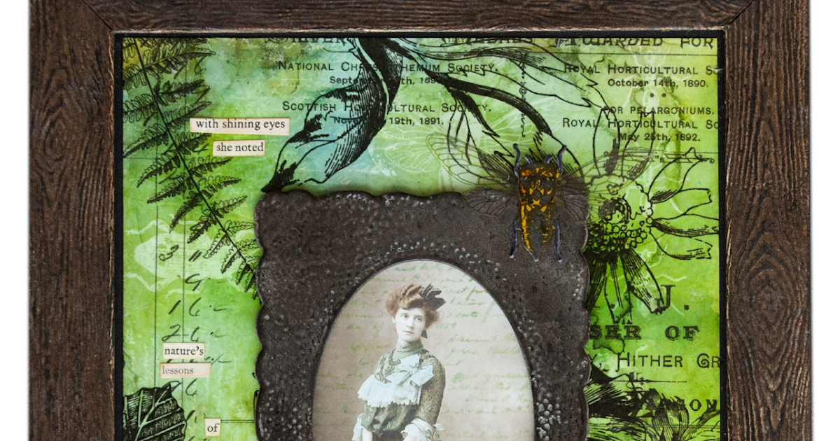 It's a Peculiaris thing: Tale-ing Fragments #7: Nature's grace & beauty