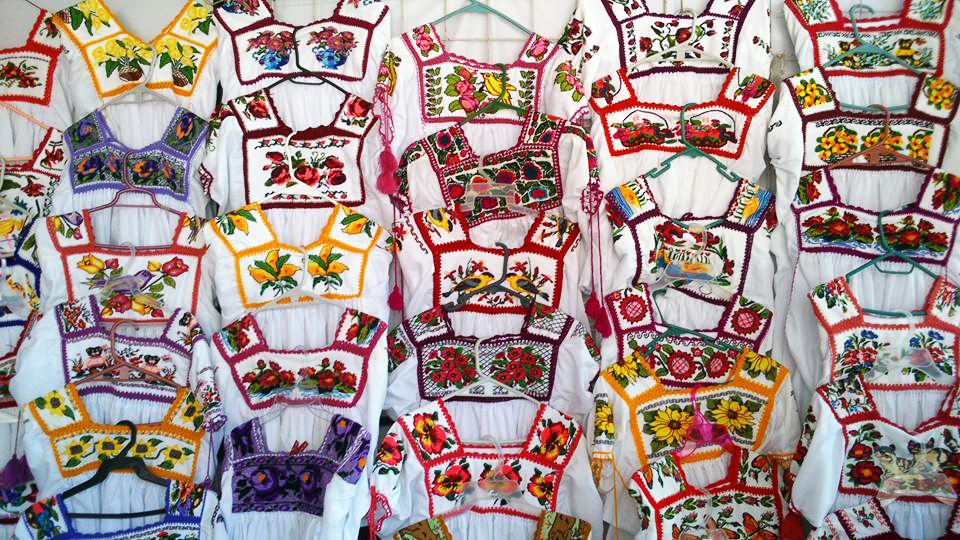 Jaime Ramos Méndez: Guanengos: artesanía textil michoacana en el ... Jaime Ramos Méndez: Guanengos: artesanía textil michoacana en el ...