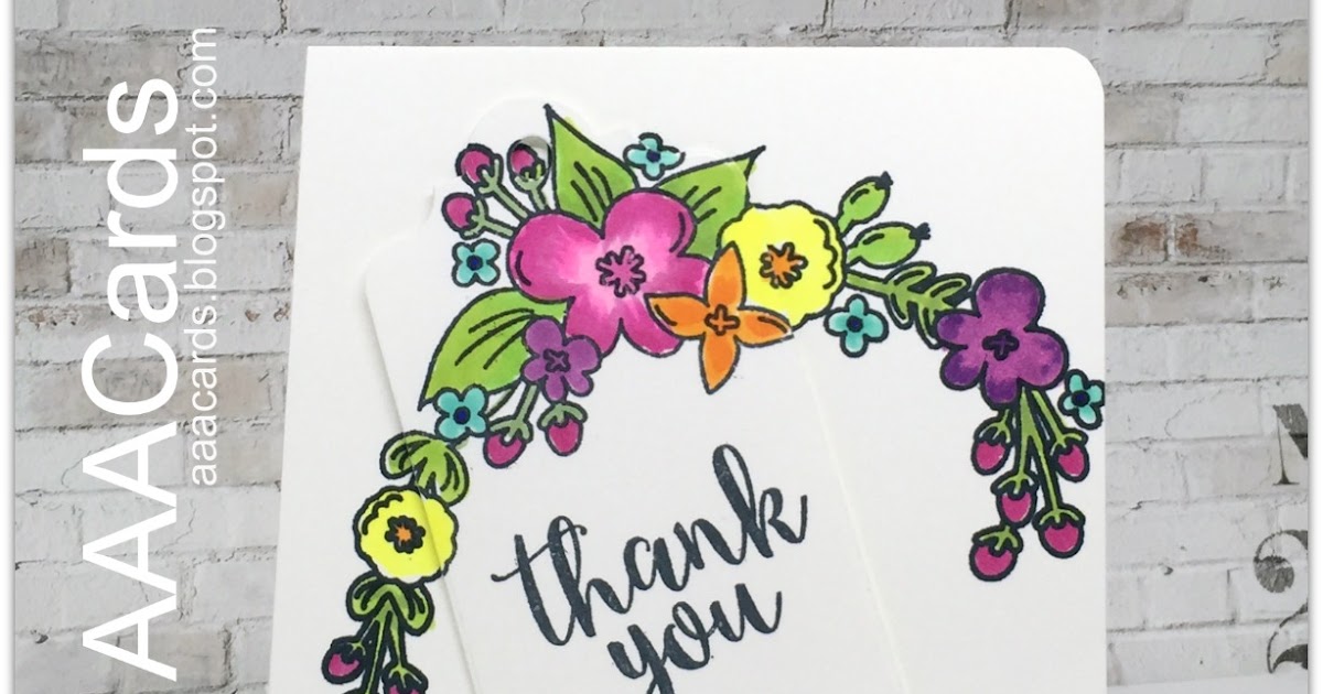 Simply Beautiful: Tags