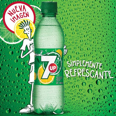 Movimientos con sentido: Significado de los colores en la publicidad: