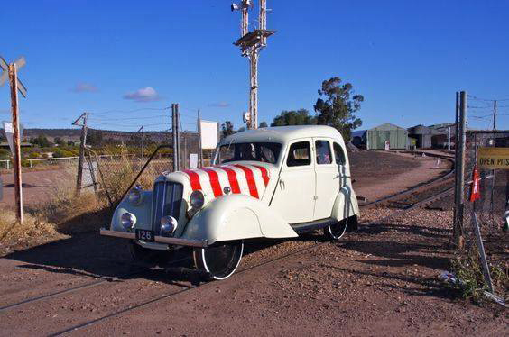 UMA VIAGEM PELOS TRILHOS DA CENTRO OESTE: Modelos de "autos de linha ...