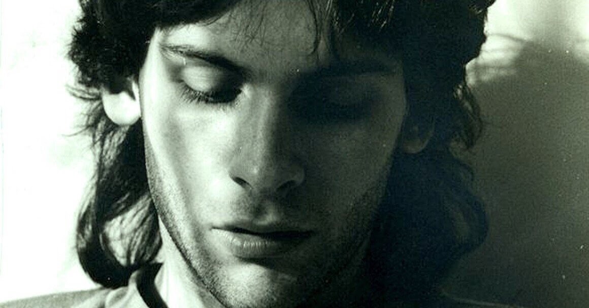 Rock 'n' Roll Times: In Memoriam: Adiós Al Icónico "David Roback"