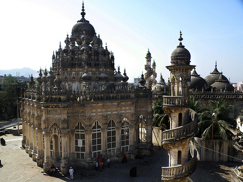 Junagadh