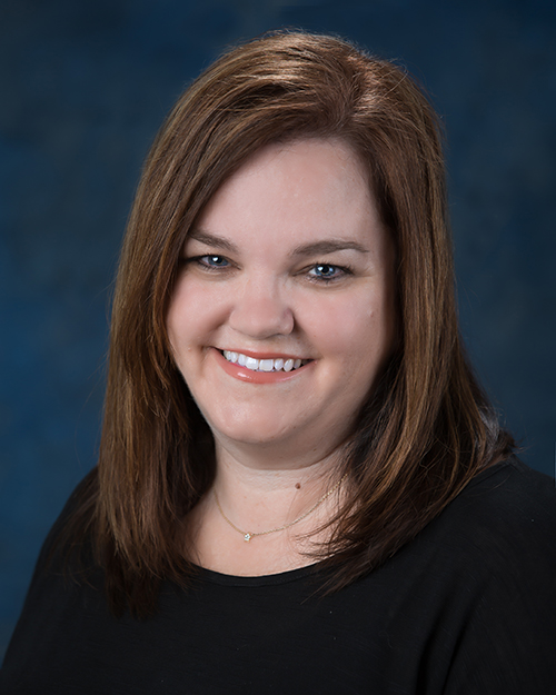 Sinfonia dos Livros: Book Blast | Review | Ignite | Karen Erickson ...