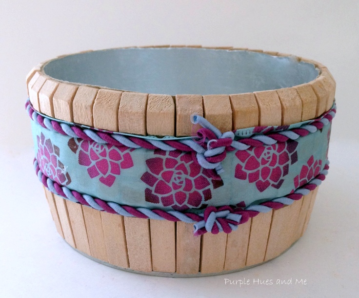 -Crafting, DIY, Projects, Decorating