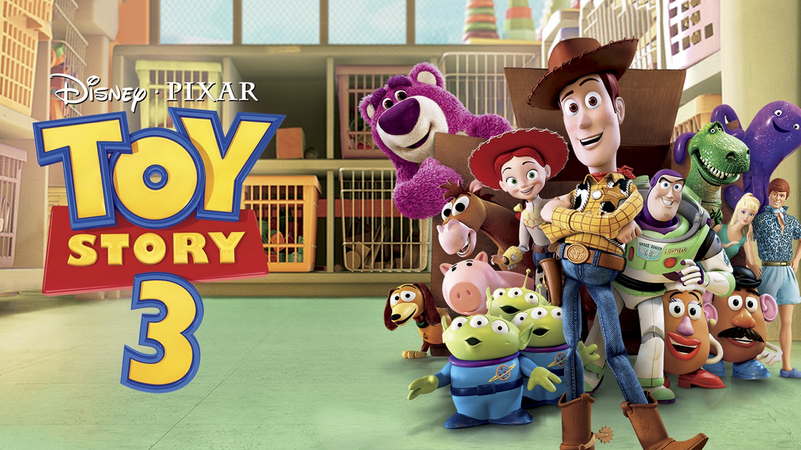 Toy Story 3 FilmSalento toy-story-3-filmsalento