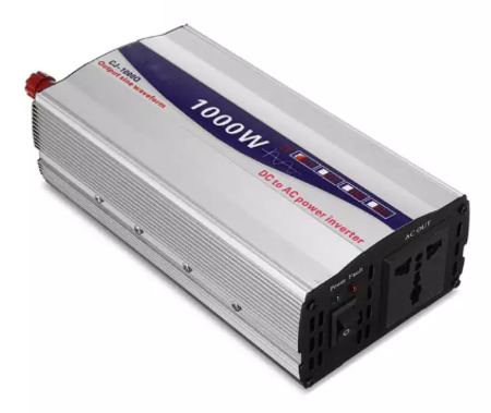 Electrical Engineering Learning of Andalas University: TUGAS 4 ELEKTRONIKA