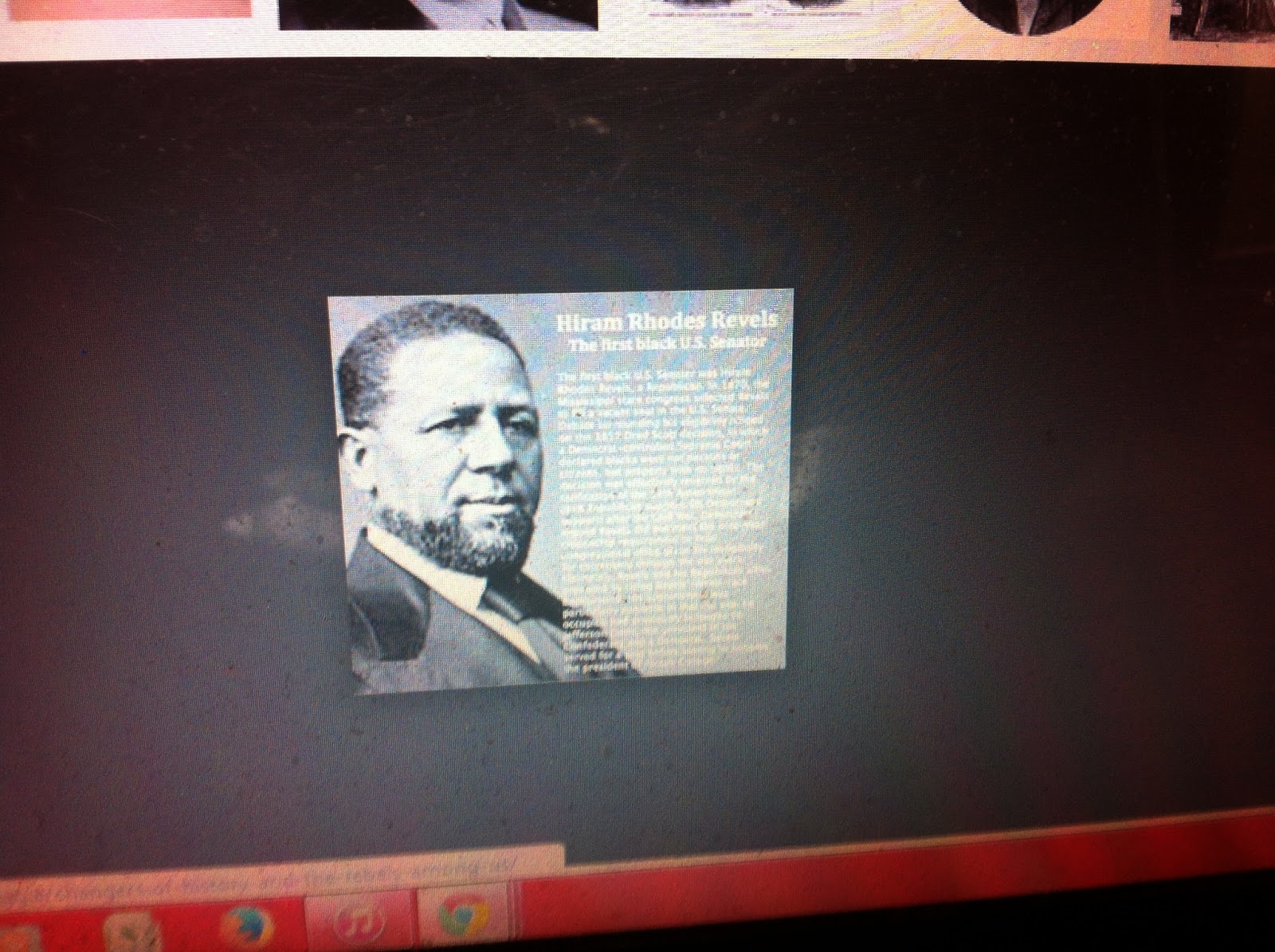 THE BLACK SOCIAL HISTORY:: BLACK SOCIAL HISTORY : AFRICAN AMERICAN ...