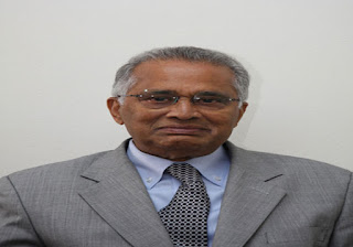 4 Kammas are conferred with Padma Awards for 2013