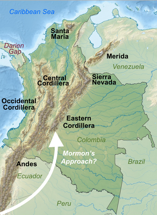 NephiCode: More Comments from Readers – Part VI