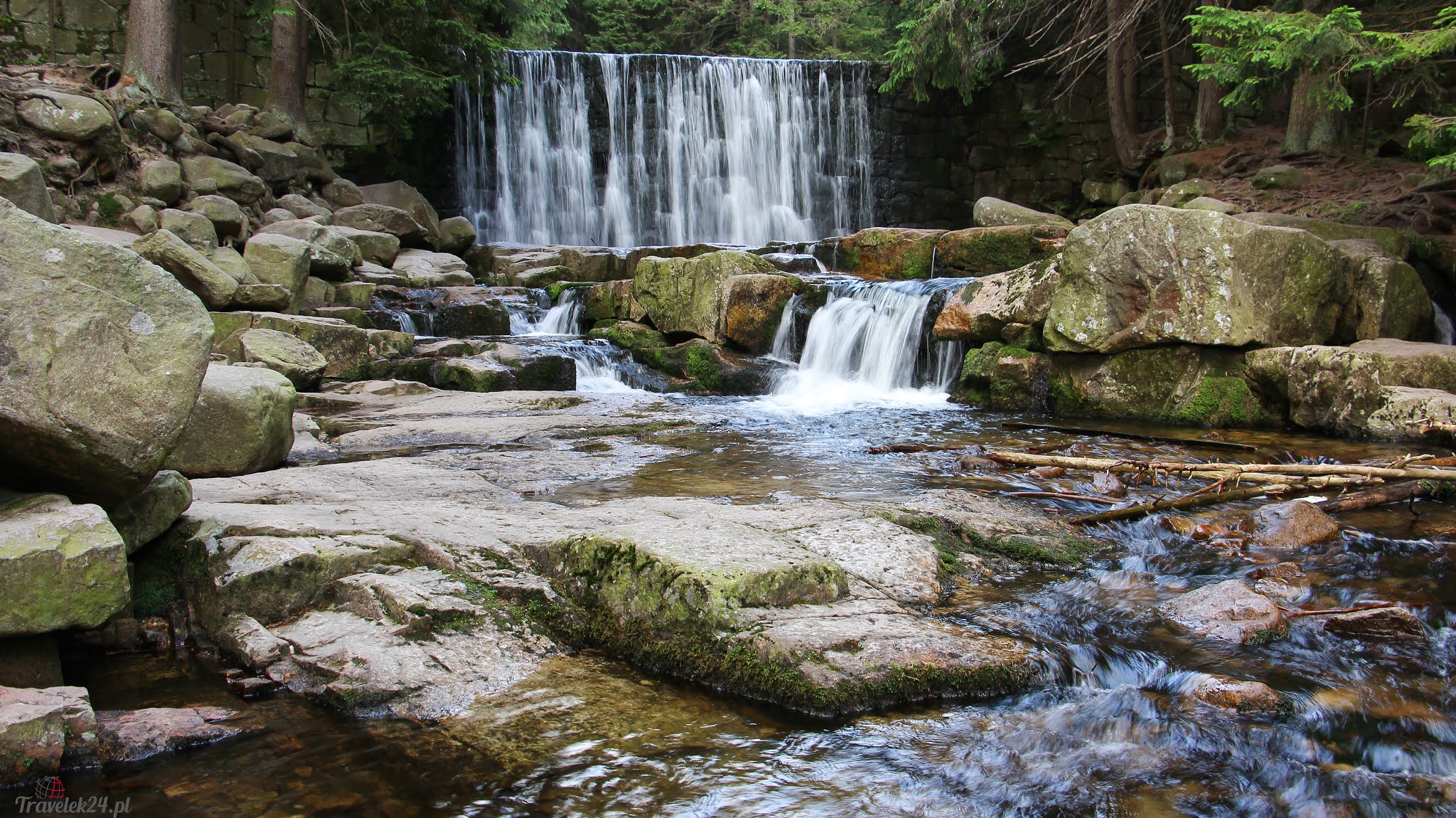 Karpacz, Co zobaczyć? Co robić? Atrakcje, okolica, nocleg, praktyczne ...